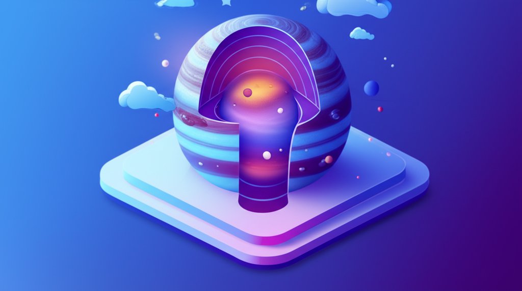 Jupiters Core Composition Facts Show Its Dilute and Mysterious