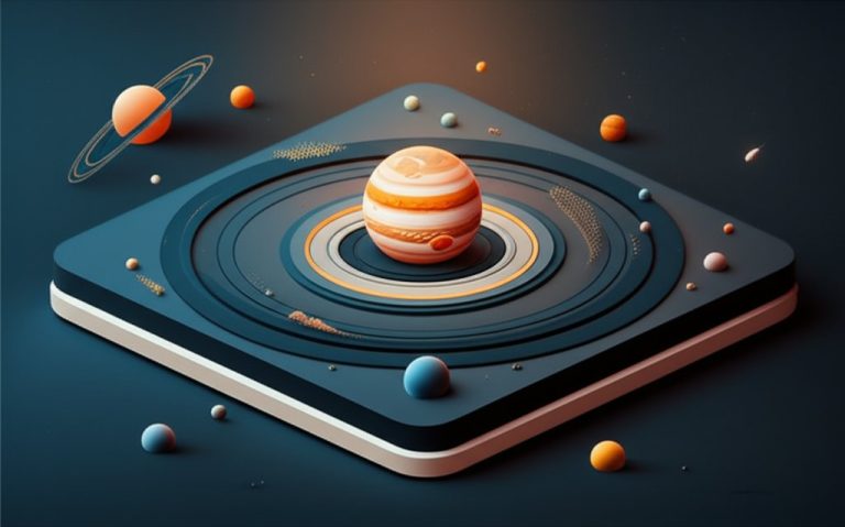 Jupiters Formation in Solar System: New Clues About Gas Giant Birth