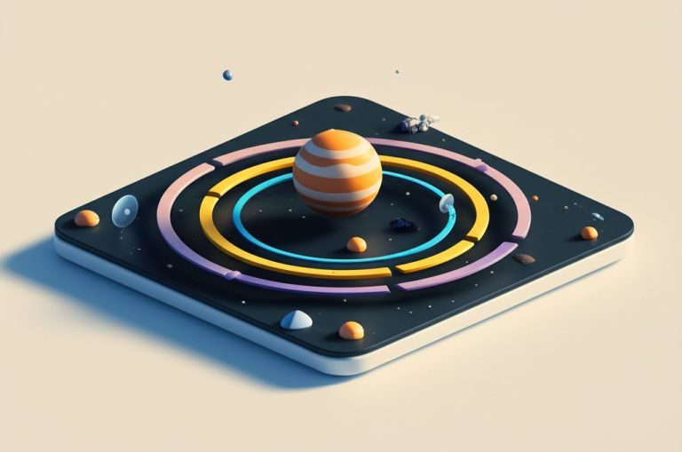 Jupiters Rings Composition and Origin: What Makes Them Tick?