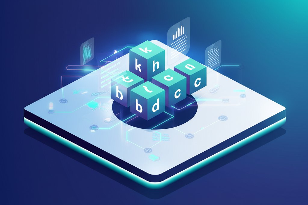 KHDBDCM: Master Metric Conversions Instantly!