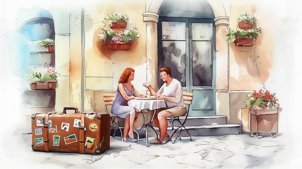 Marcus Aurelius Quotes on Love: Stoic Wisdom Explained