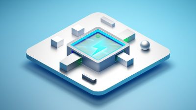 KHDBDCM: Master Metric Conversions Instantly!