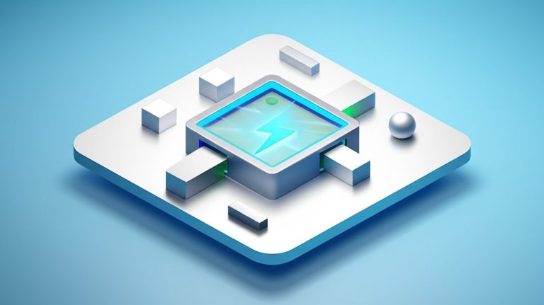 KHDBDCM: Master Metric Conversions Instantly!