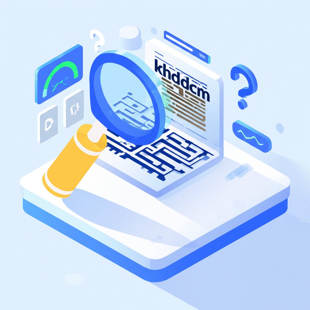 KHDBDCM: Master Metric Conversions Instantly!