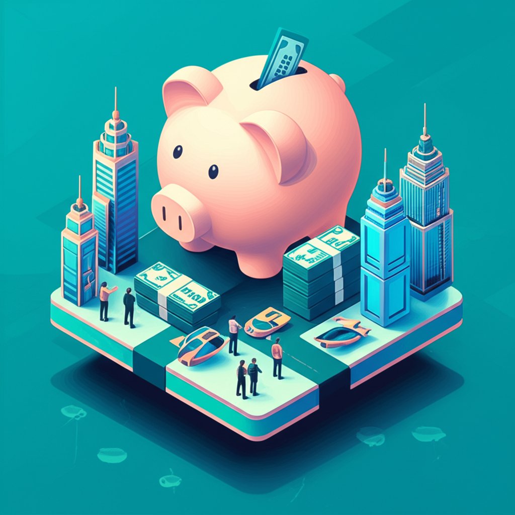 Larry Ellison Biography: The Oracle Founders Rise to Tech Titan