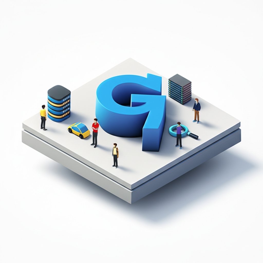 Larry Ellison Biography: The Oracle Founders Rise to Tech Titan