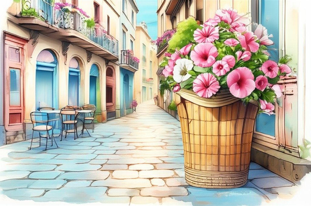 Learn Something New Everyday Quotes To Inspire Growth