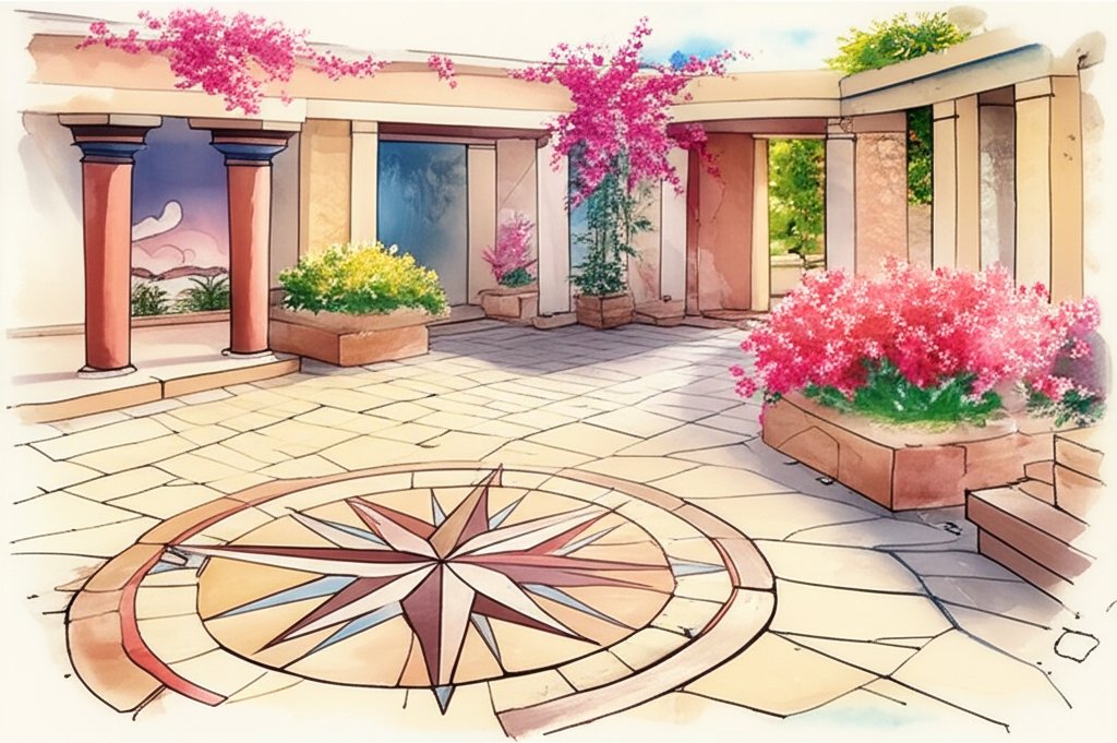 Lesser Known Greek Myths: Discover The Pantheons Unsung Stories