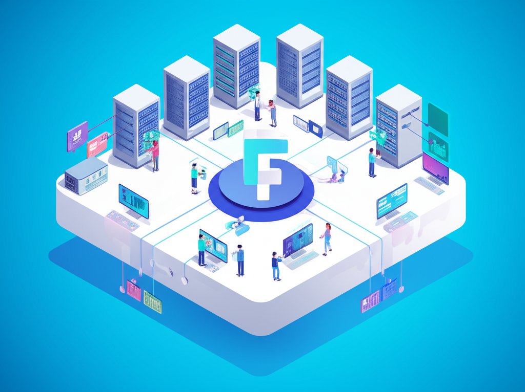 Mark Zuckerberg Biography: Facebook Founders Rise, Controversies, and ...