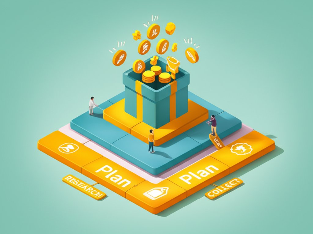 What Are the Best Credit Card Rewards Right Now?