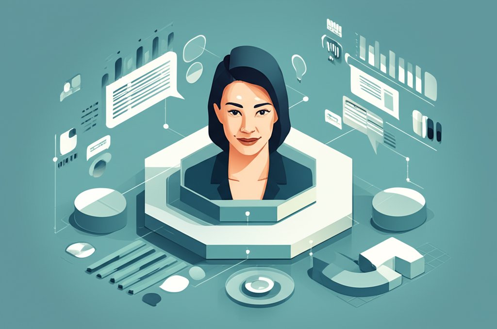 Megan Fauci: Anthony Fauci's Daughter, New Orleans' Hero Teacher