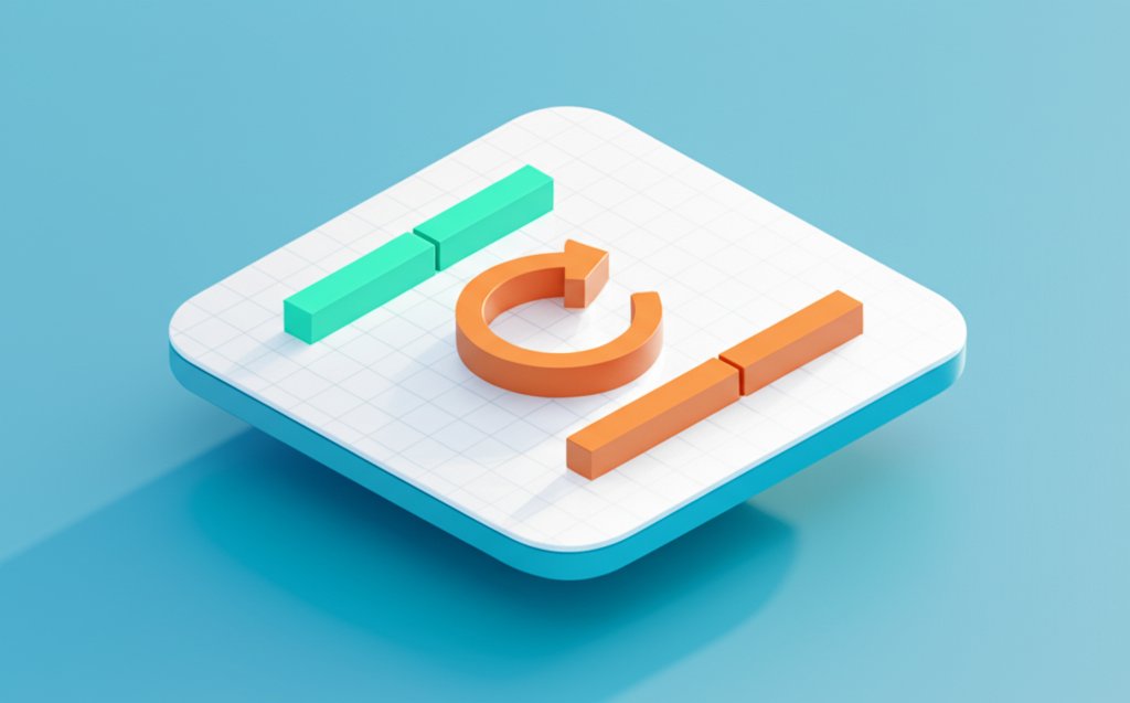 70 Miles to Km: Ultimate Conversion Guide