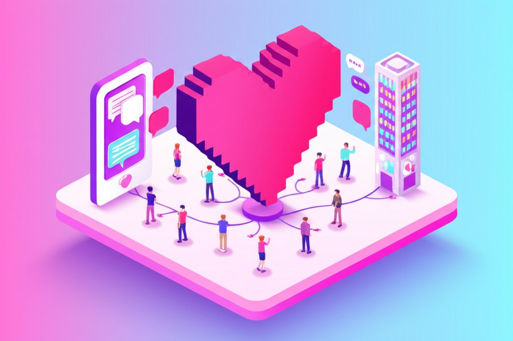 Modern Forms for Higher Conversions: A Complete Guide