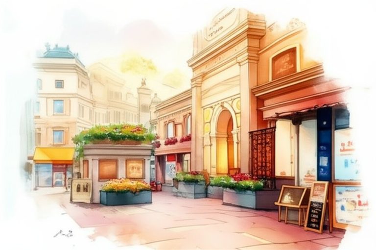 Most Valuable Artifacts in The World: Priceless Museum Treasures