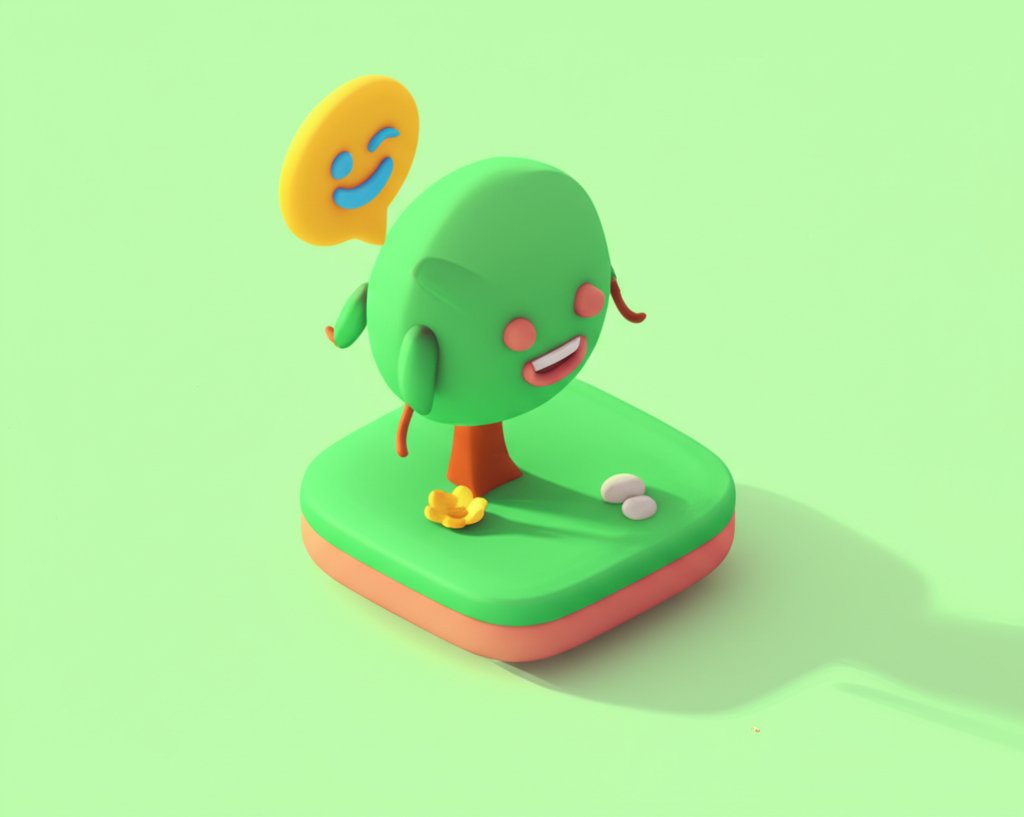 Funny Nature Pick Up Lines: Nat Geo's Best!