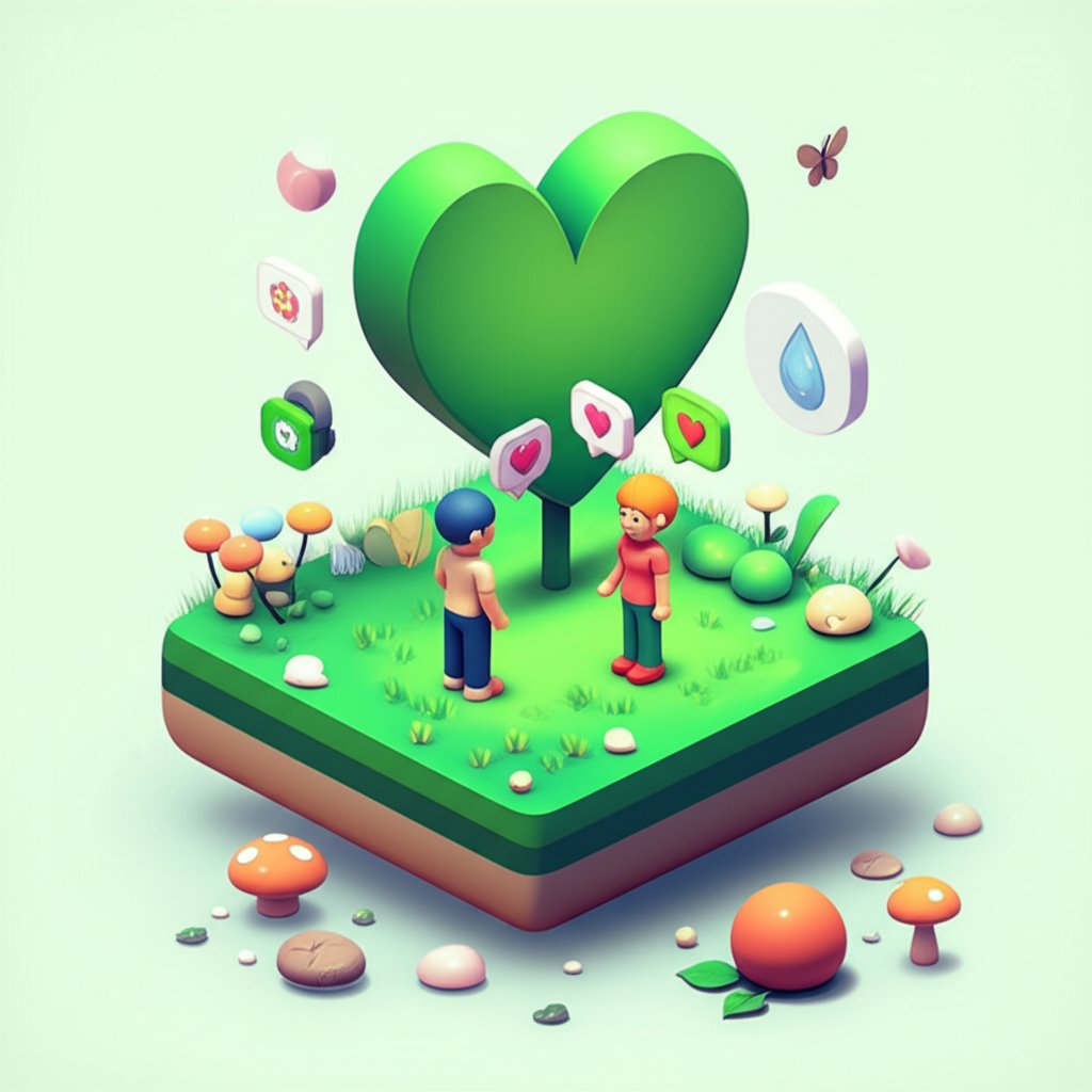 Funny Nature Pick Up Lines: Nat Geo's Best!