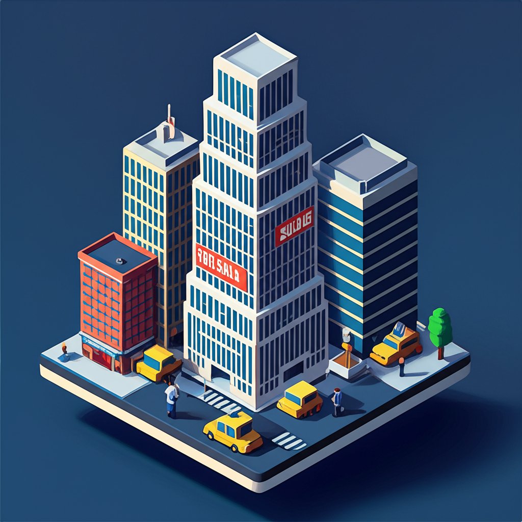 William B. Astor Sr.: NYC Real Estate Empire Builder