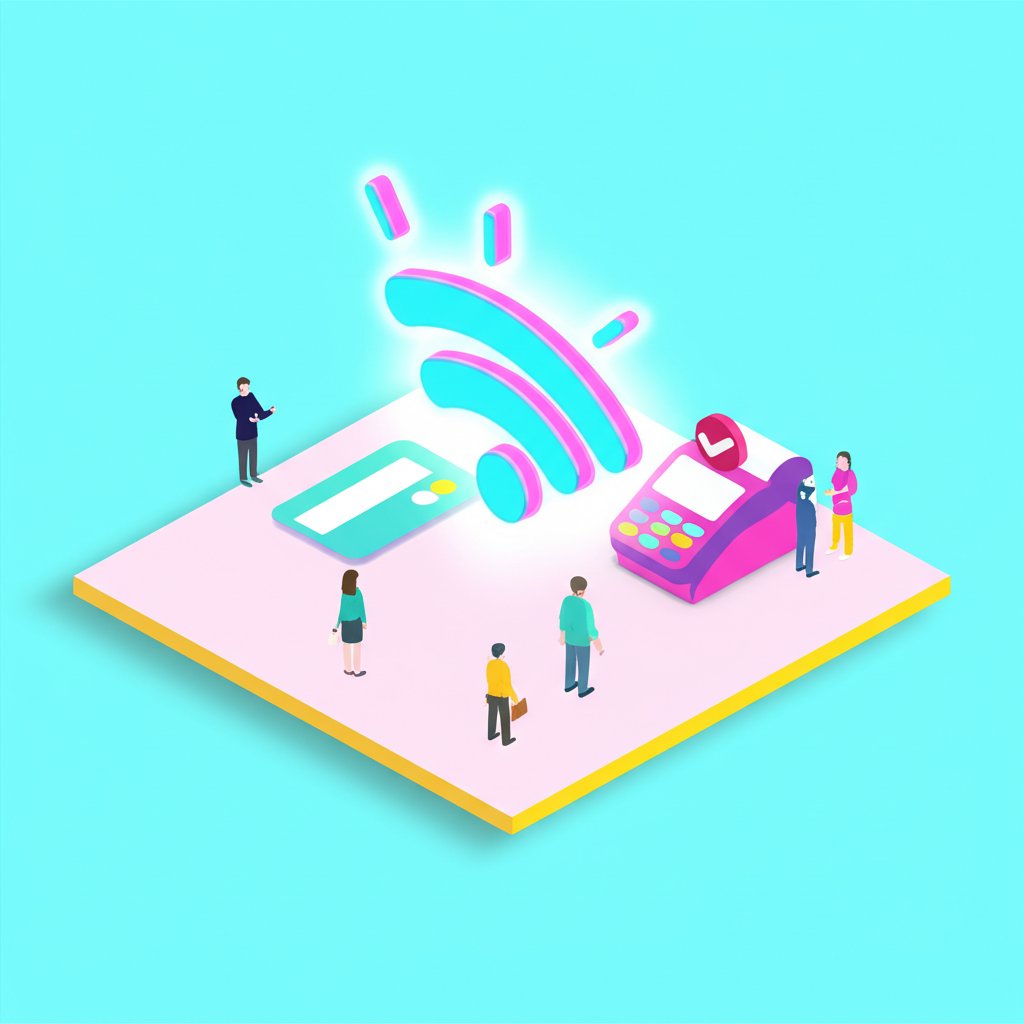 Understanding R22 Refrigerant Pressures: A Practical Guide with PT ...