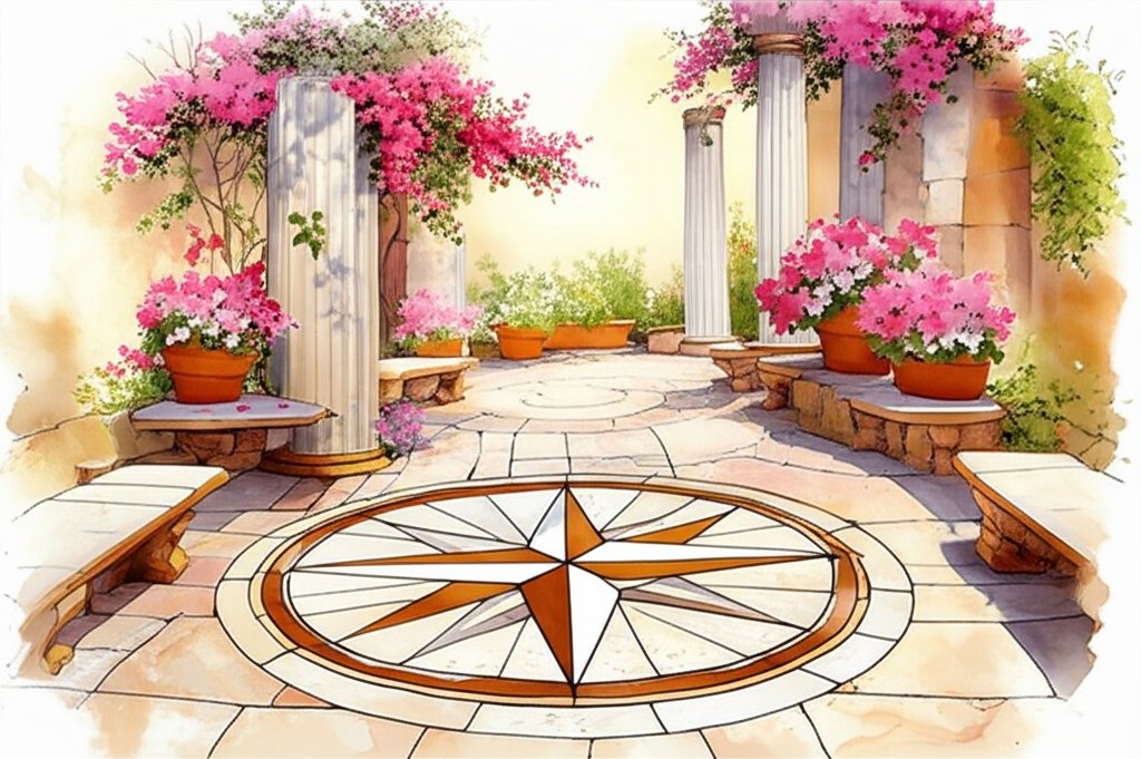 Original Sources Greek Myth: Understanding Ancient Tales Through Art