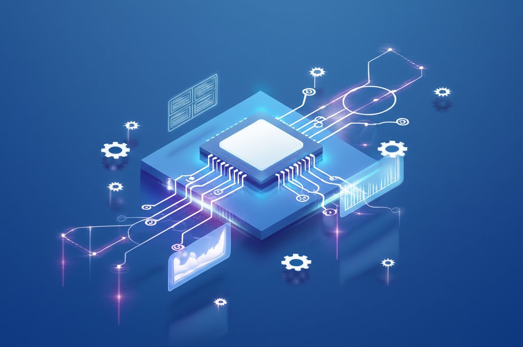 Prior Innovations: The Hidden Force Driving Tech Revolutions