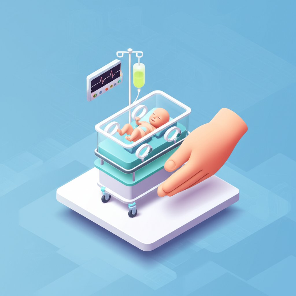 Preterm Delivery History: Struggle to Triumph