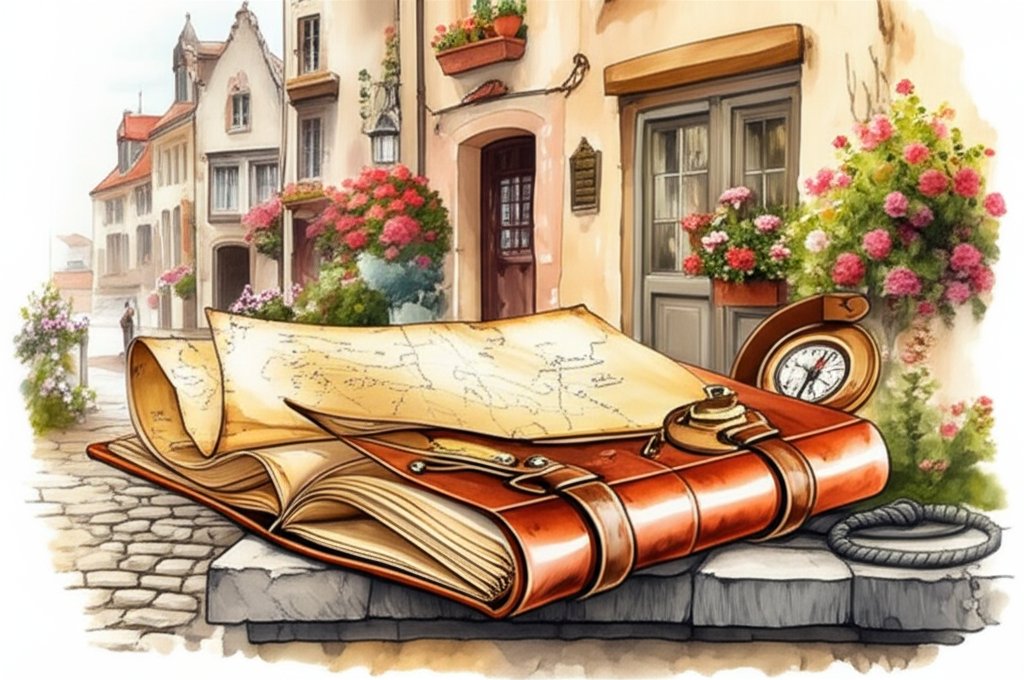 Quotes About Learning From Experience: Wisdom To Guide Your Path