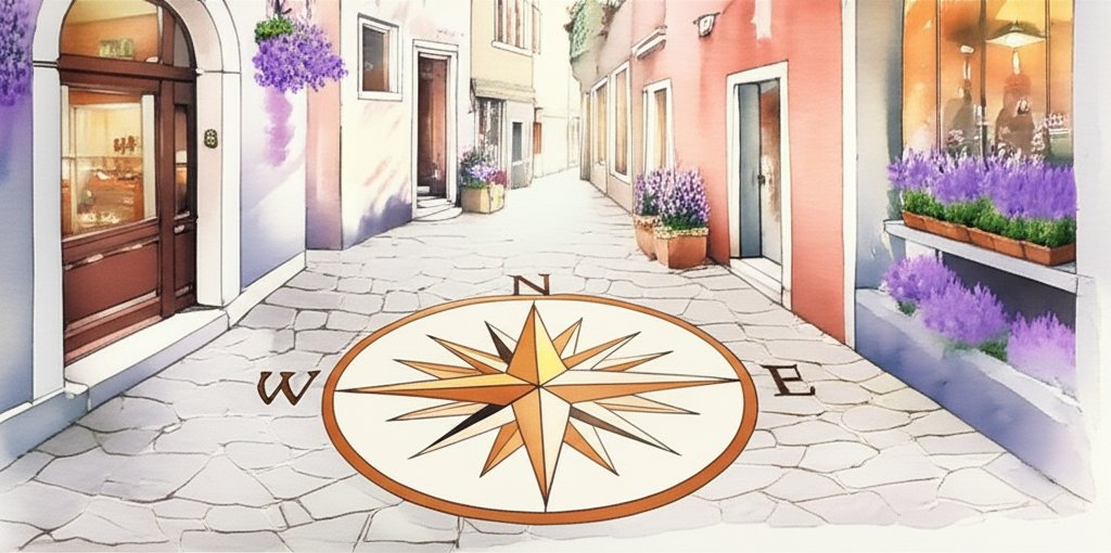 Most Valuable Artifacts in The World: Priceless Museum Treasures