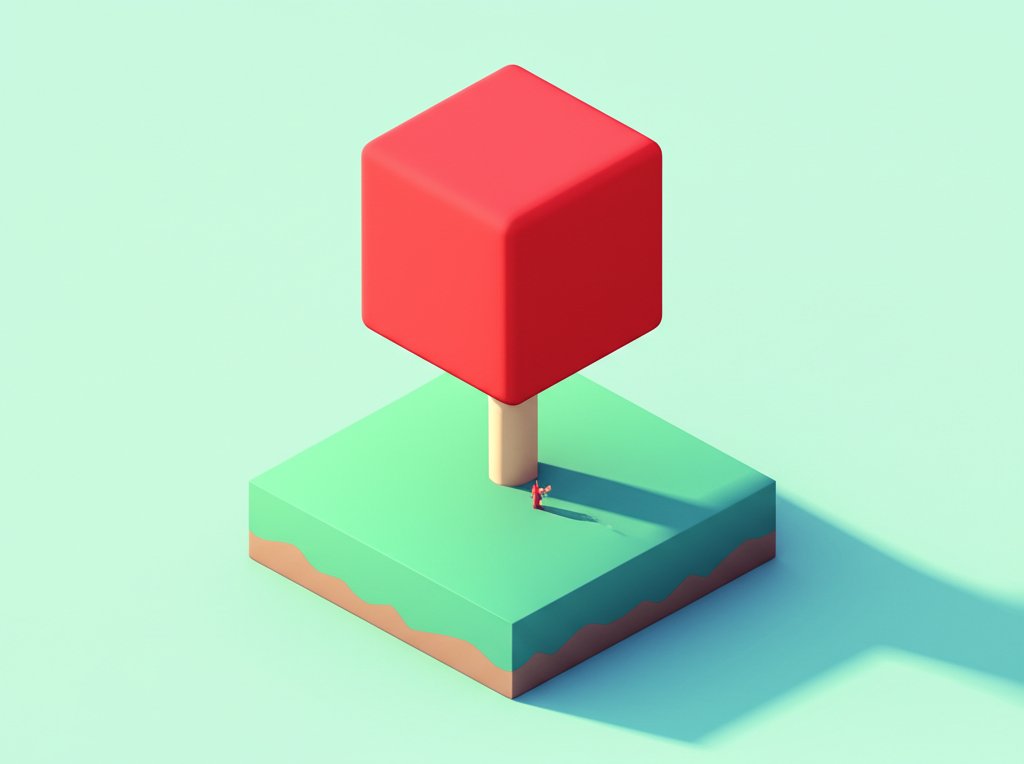 Master Red Box (Eucalyptus polyanthemos) Grow & Care