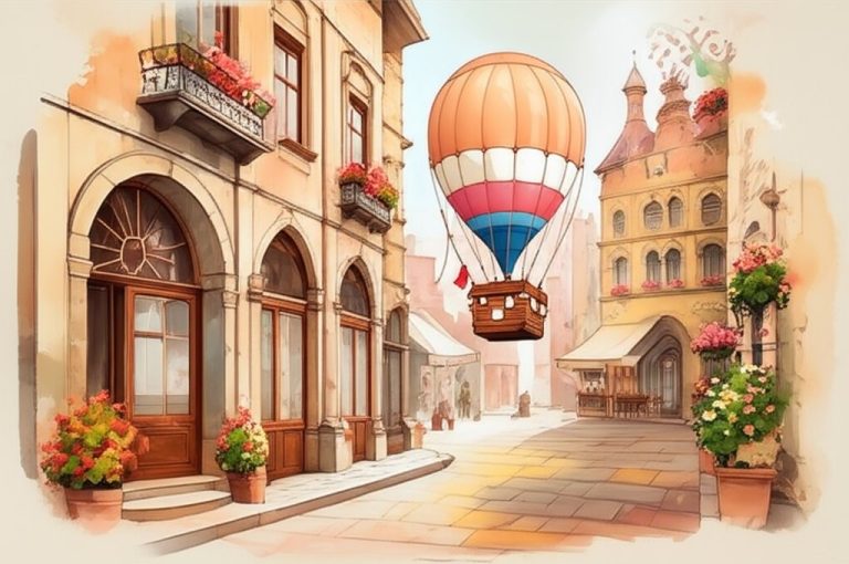 Renaissance UFO Paintings: Arts Hidden Ancient Alien Encounters?