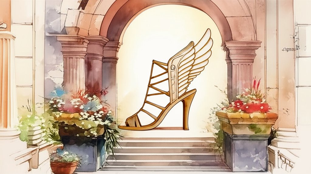 Roman Goddess Names: Exploring Myths, Powers, and Ancient Worship