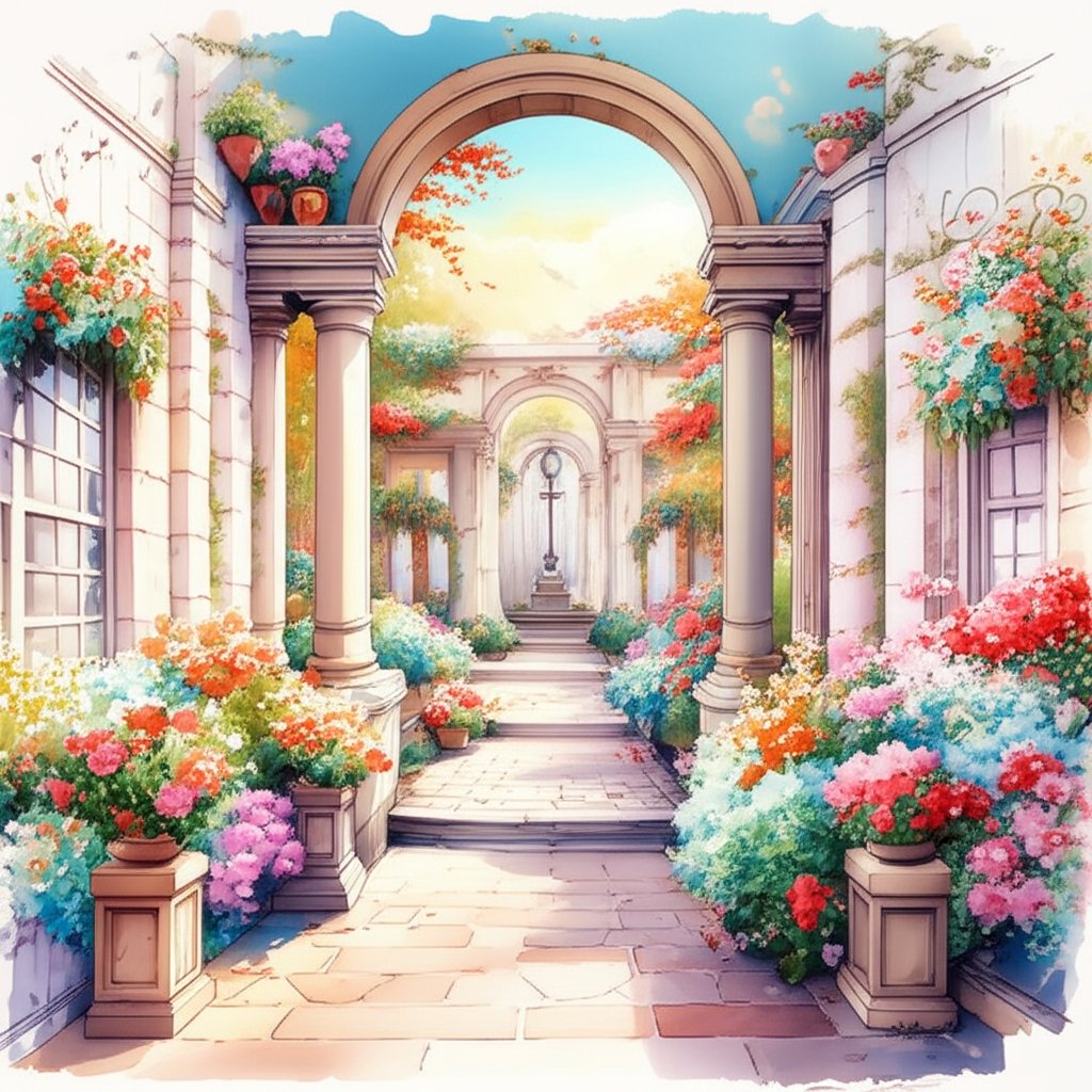 Roman Mythology Goddesses: Names, Powers, and Ancient Roman Worship