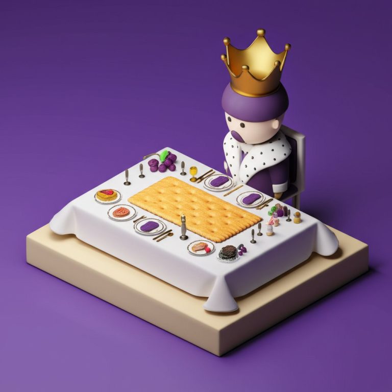 Enjoyable Physical Therapy Trivia: Test Your Knowledge!