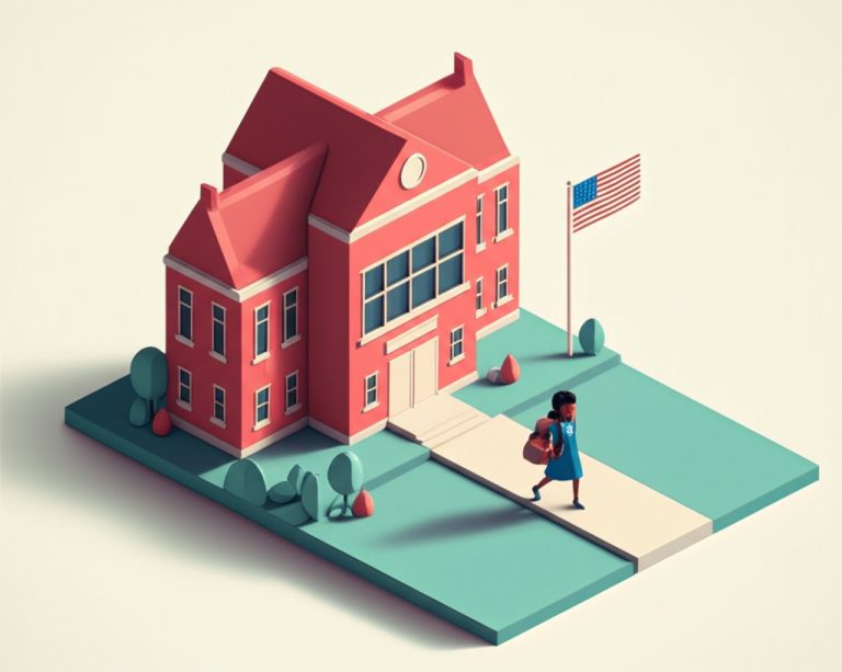 Ruby Bridges Timeline: Key Life Events & Impact