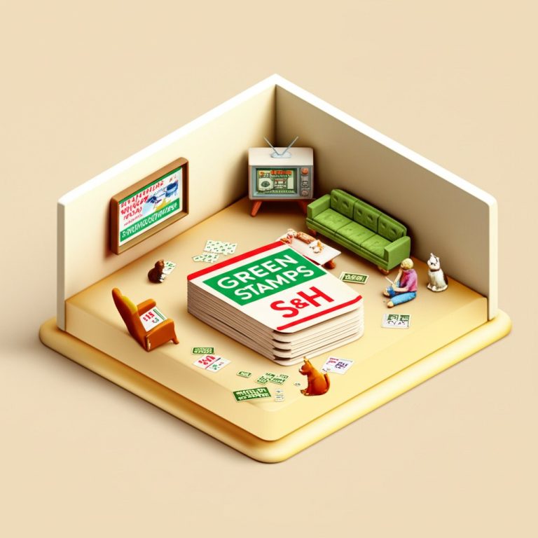 Access Your Midco.net Webmail: A Comprehensive Guide