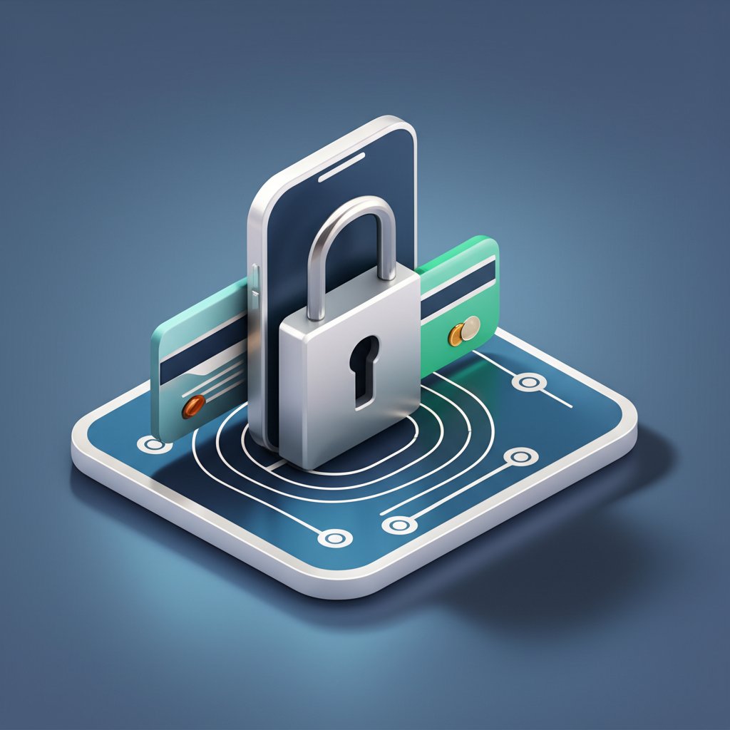 Mastering Secure Payment Environment Development