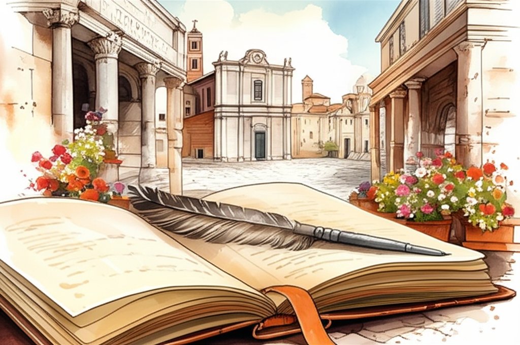 Seneca Quotes on Love: Stoic Wisdom for the Heart