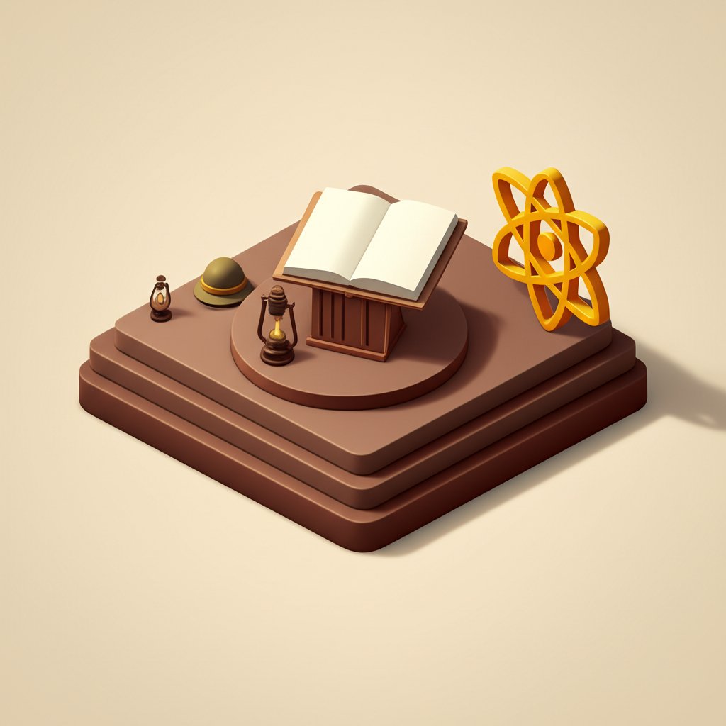 September Historical Events Timeline: Key Moments In History