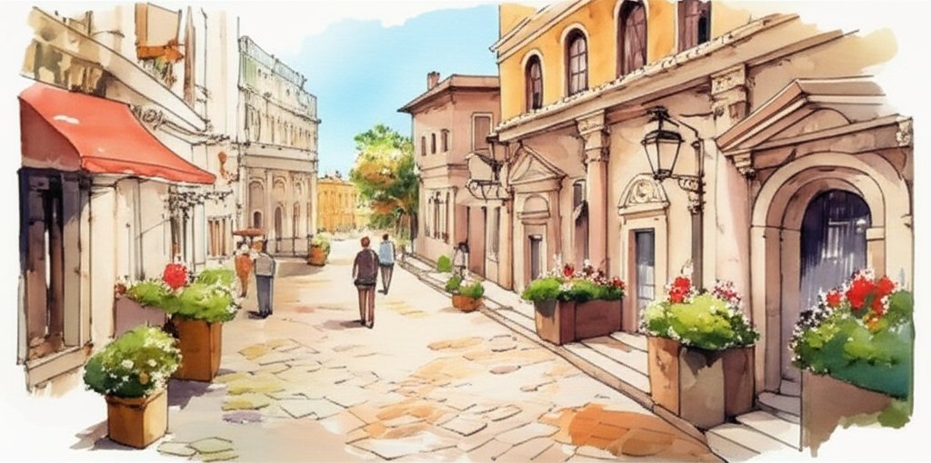 Civilization Map: Discover Ancient Societies And Why They Mattered