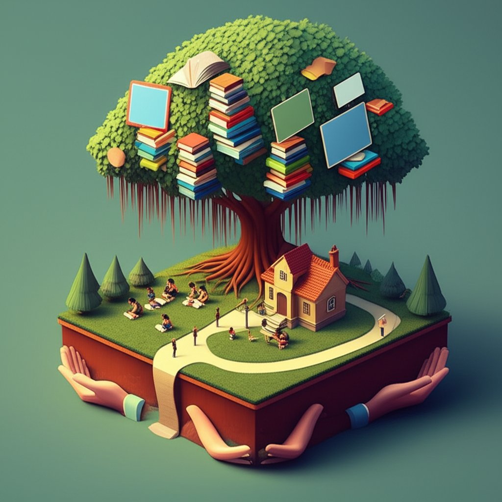 Shiv Nadar Philanthropy: Transforming India Through Education Initiatives