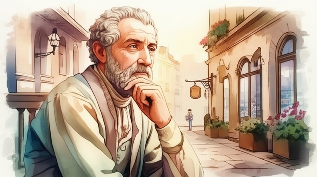 Was Socrates Religious? His Beliefs, Trial, and Divine Guidance.