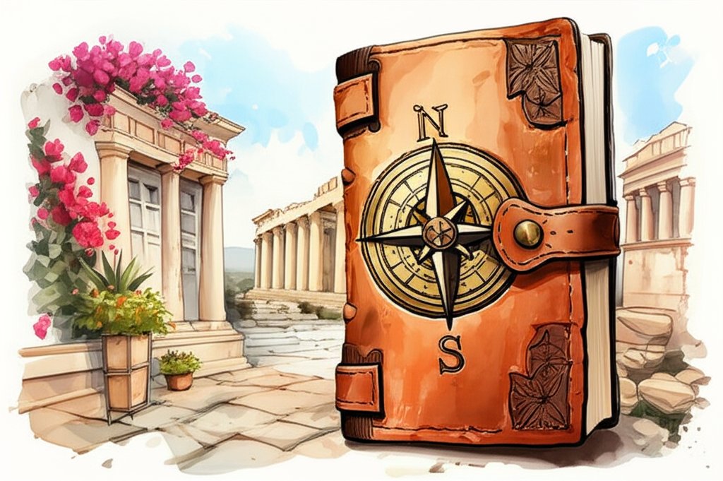 Socrates Bodybuilding Quote: Physical Fitness Enhances The ...