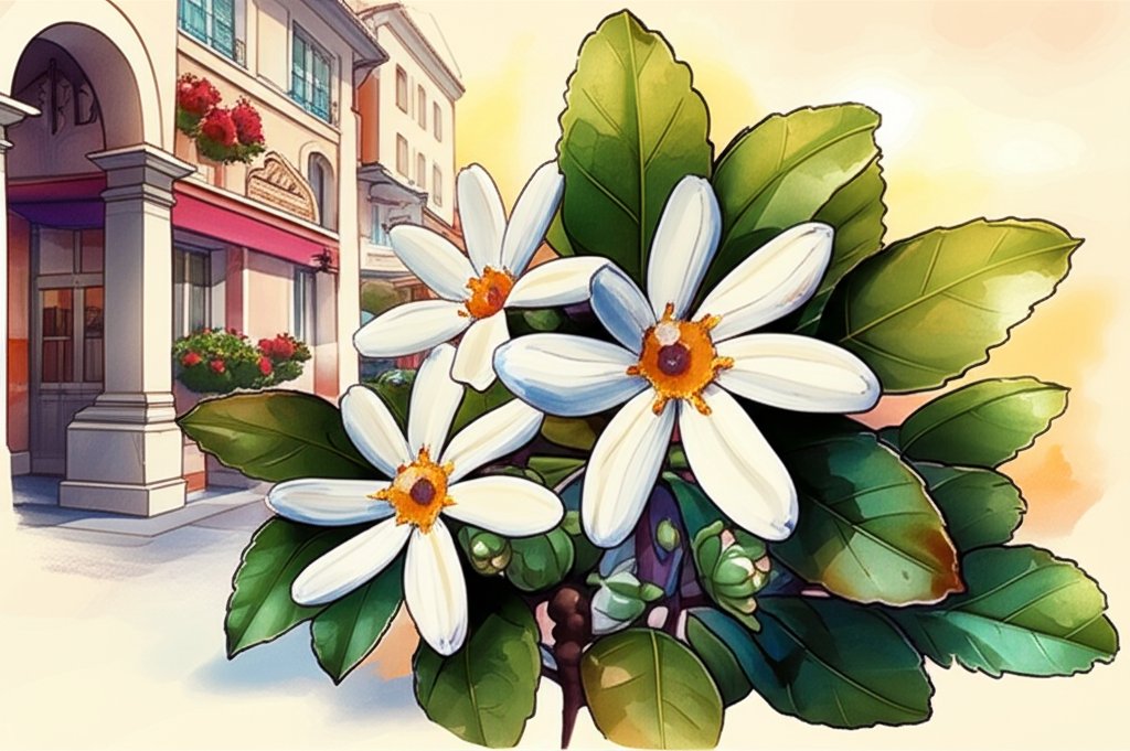 Socrates Final Words: A Debt to Asclepius Explained