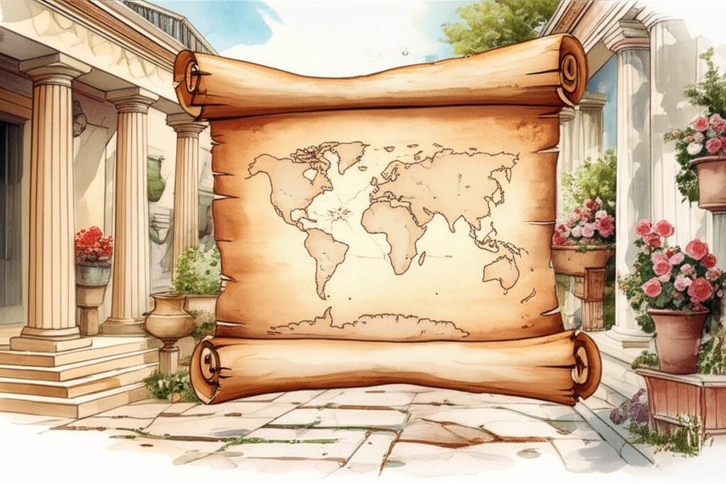 Socrates Opinion on Death: Not Evil, But a Liberation?