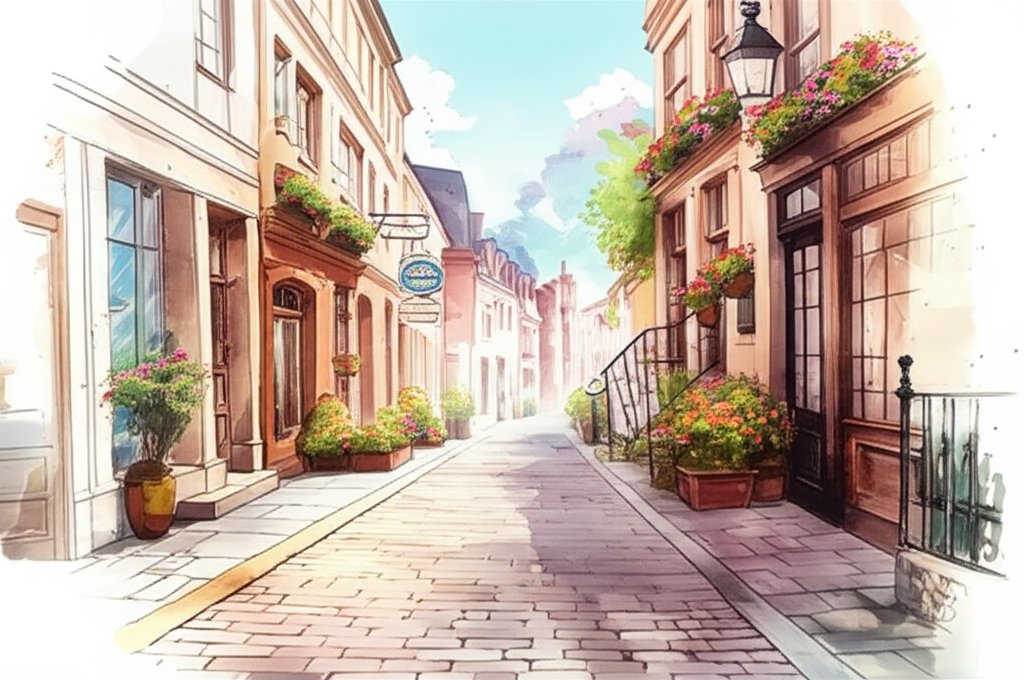 Civilization History Documentary: Uncover Ancient World Secrets Now