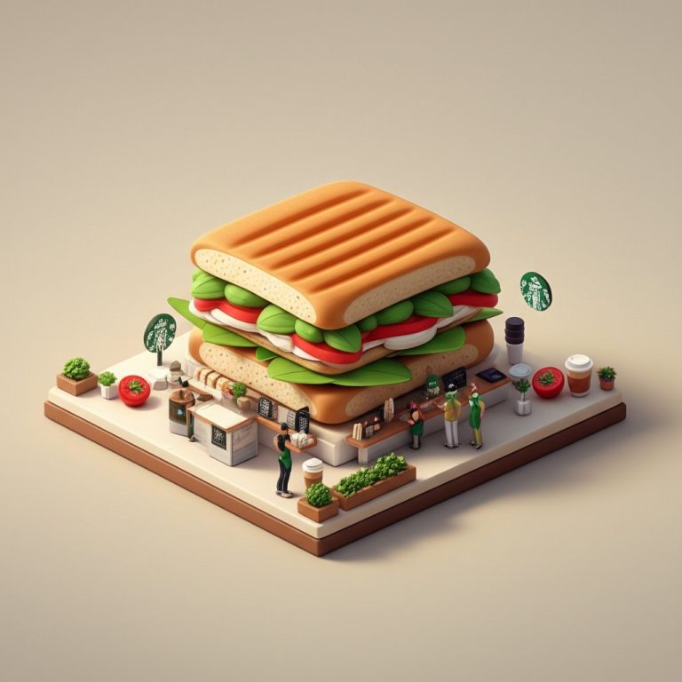 Streamlining Auto Glass Claims: A Deep Dive into the Safelite Solutions ...