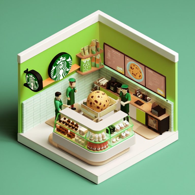 What Does SYBAU Mean From a Guy? A Complete Guide