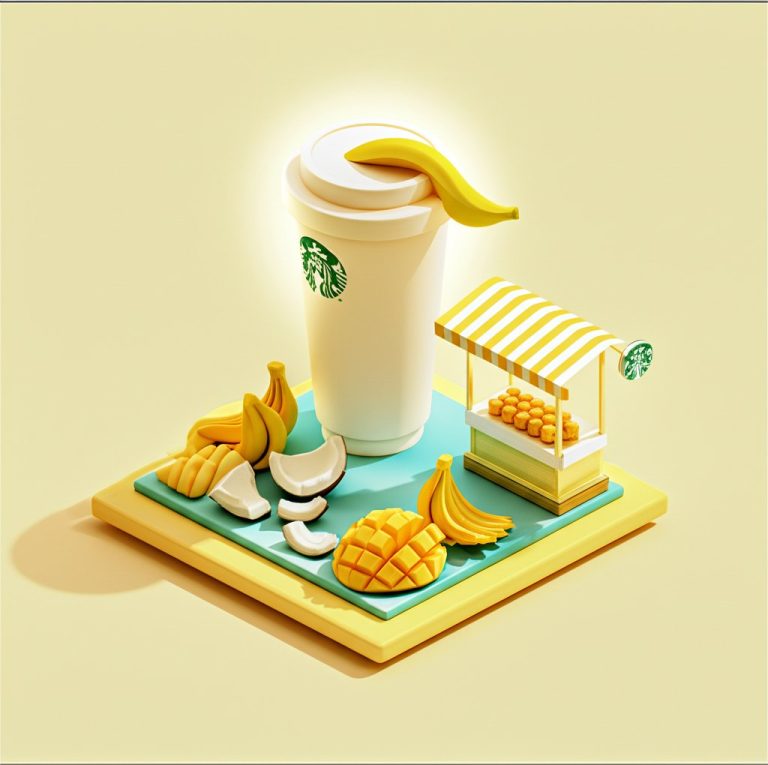 Brightspace WCC Login, Tutorials, & FAQs: Your Guide to SUNY ...