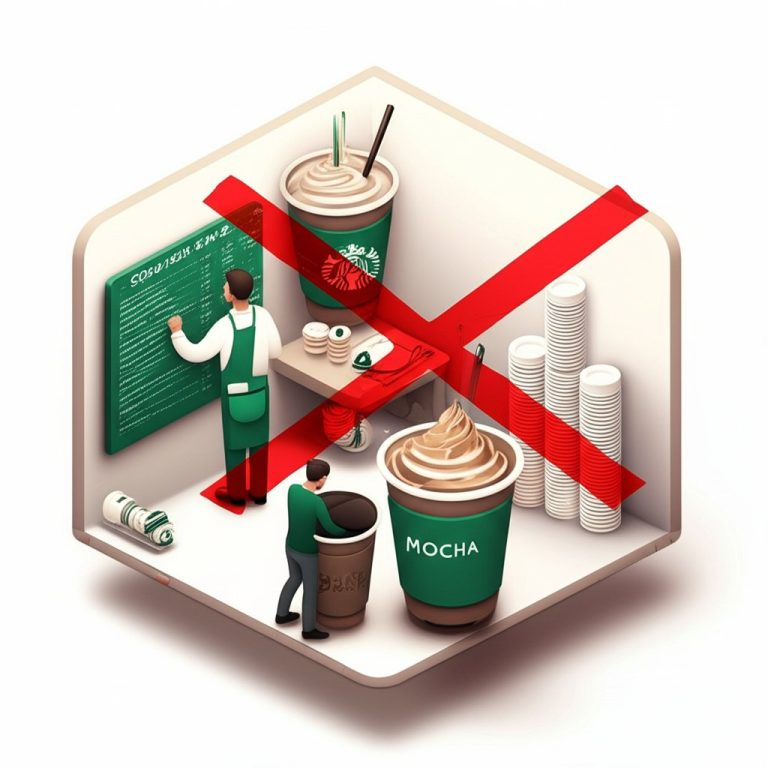 MIST Report: Improve EMS Handoffs Now