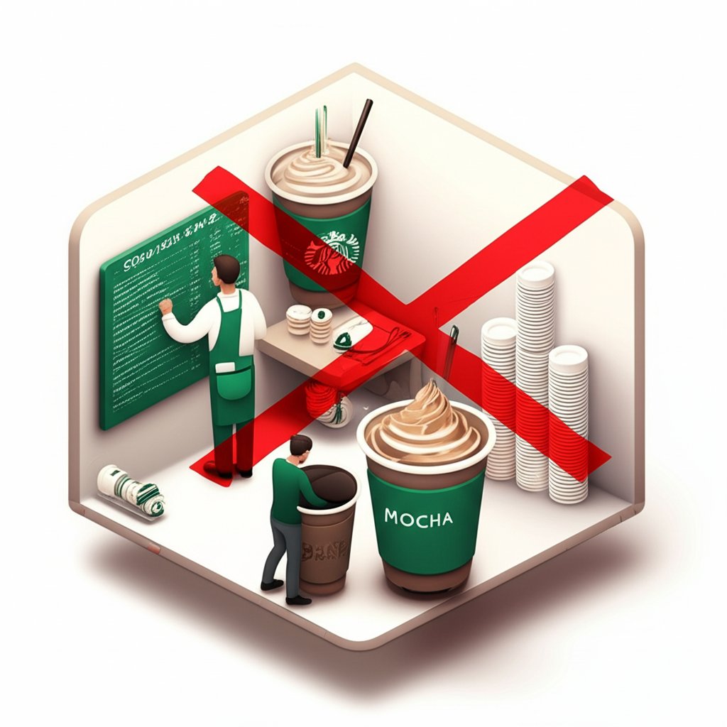 The Ultimate Guide to Gen Alpha Slang: 100+ Words and Phrases You Need ...