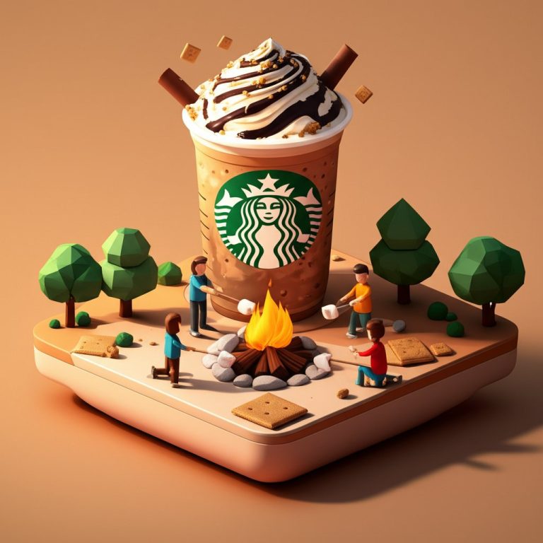 Streamlining Auto Glass Claims: A Deep Dive into the Safelite Solutions ...